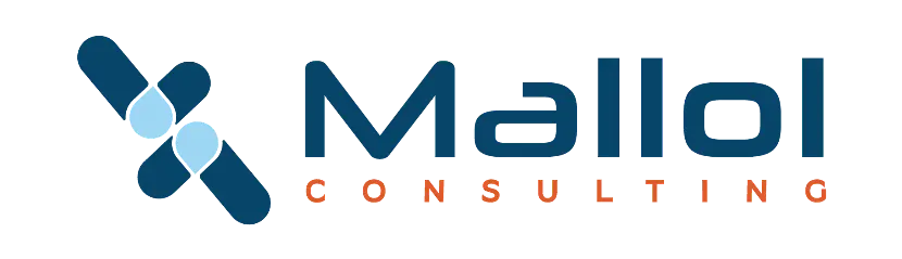 Mallol Consulting - Tecnología que impulsa. Resultados que cuentan.